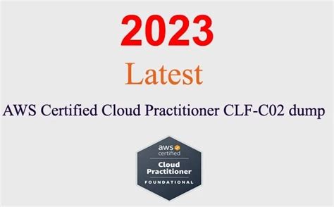 12 Aws Certifications Which One Should I Choose 54 Off