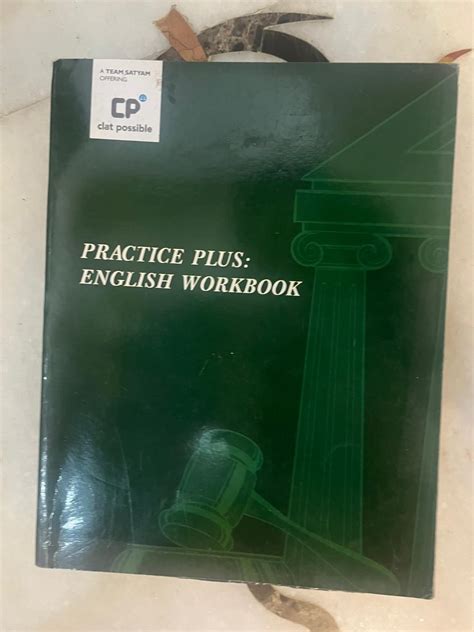 Buy Clat And Ailet Examination Pratice Book Bookflow