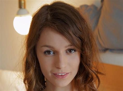 Sofi Shane Biography Wiki Age Height Career Photos And More