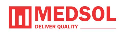 Medical Equipment Medsol