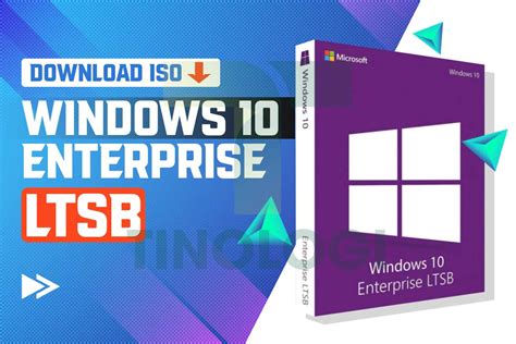 Download Windows Server ISO Link Tốc Độ Cao