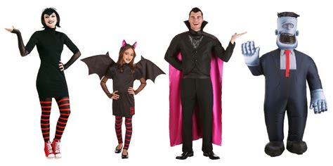 Tv And Movie Costumes For Every Occasion Costume Guide