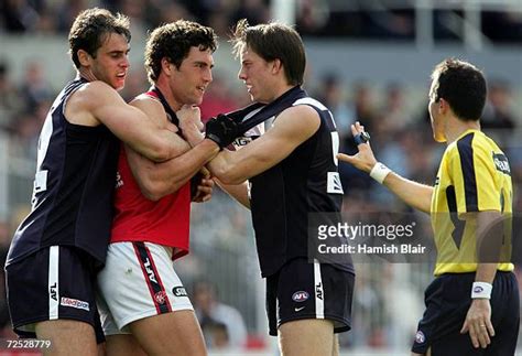 48 Adrian Deluca Photos And High Res Pictures Getty Images