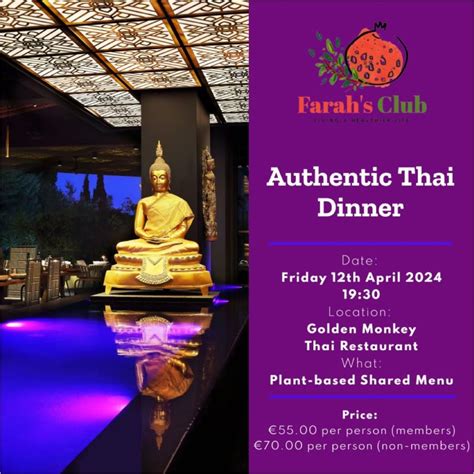 Farah Shammas On Linkedin Networking Cyprus Cyprusnetworking Networkingcyprus Dinner