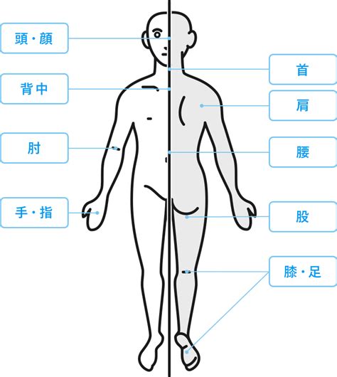 【公式】大阪市平野区で日曜・祝日の休日診療する大阪みま整形外科and痛みのクリニック