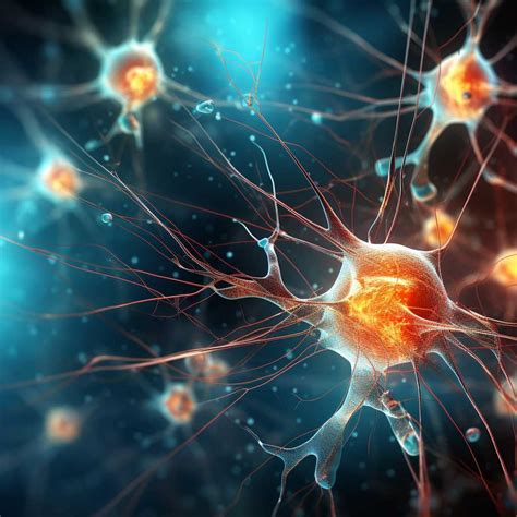 Posttraumatische Dystrofie Pd Wat Is Het En Hoe Kun Je Het Behandelen