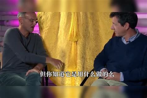 女子将“活鱼”养在指甲里，成品看起来很惊艳，可过程很残忍成品指甲女子