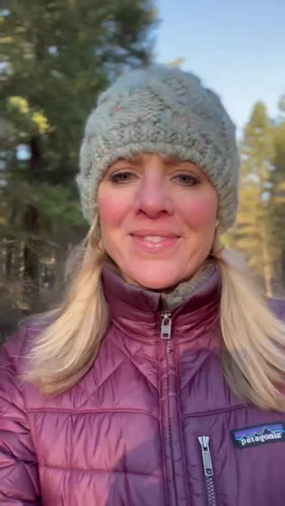 Julie Holly On Linkedin Motivation Mindset 75hard Action 15 Comments