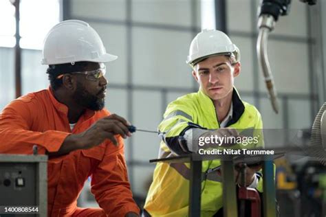 Root Cause Analysis Photos And Premium High Res Pictures Getty Images