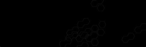 Buildings Overview — Touchstone Iq