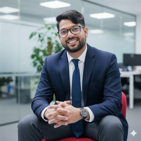 Graphic Design With Creative It