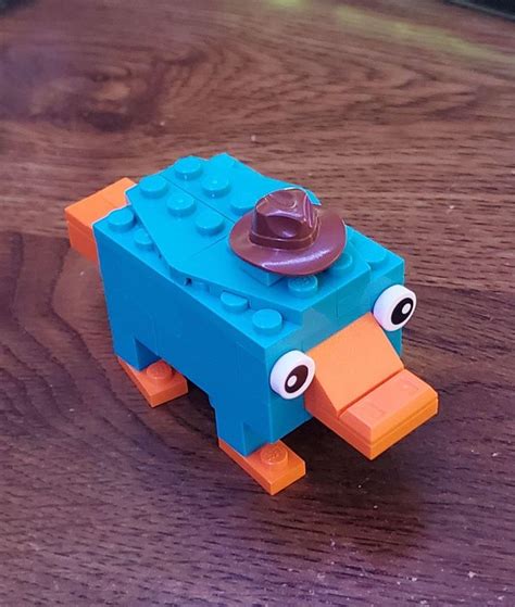 Pin By Merlina Katkat On Lego Easy Lego Creations Lego Creative