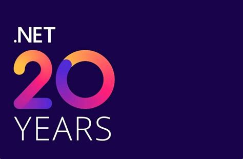 Saineshwar Bageri On Linkedin Dotnetlovesme