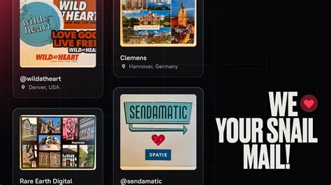 Spatie On Linkedin Opensource Php Laravel Postcardware