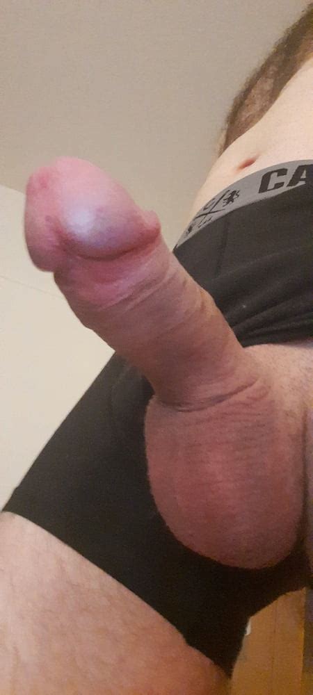 New Dickpics After A Long Time Pics XHamster