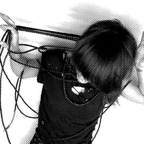 Stream Zelda Fucking Doom Eye By Cuntsniffer Listen Online For Free