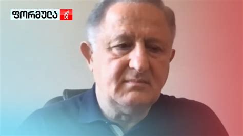 თვითმფრინავის ავარიული დაშვება Youtube