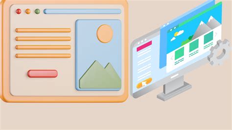 Difference Between Landing Page And Website In 2024 Rozy Digital Tribe