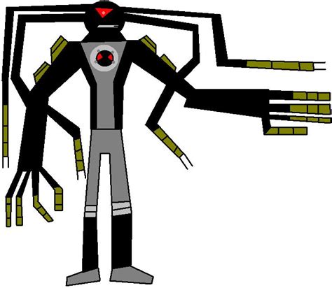 Feedback Transformers Bots In Disguise Bid Wikia Fandom