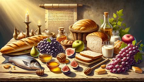 I Had Rather Be A Doorkeeper In The House Of My God Than To Dwell In