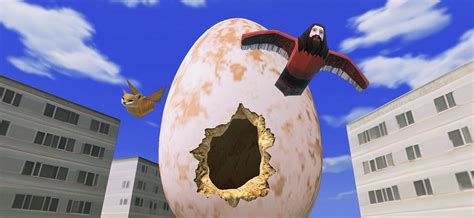 Умный человек в очках что за мем с Яном Топлесом