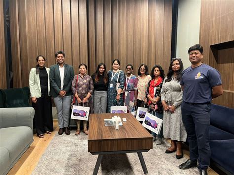 Anshu Dhingra Die On Linkedin Thank You To Swati Mishra Shah Saba Khan