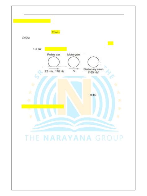 14 04 24 Isr Iit Star Co Sc Model A Jee Adv Wat 41 Errata Pdf
