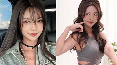 鋼琴女神遭劈腿！公開爛男、小三正臉照：用心換背叛 Ebc 東森新聞 Line Today