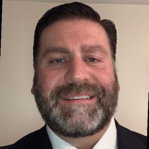 Stephen Rogacki Assistant Director Information Systems Uhs Linkedin