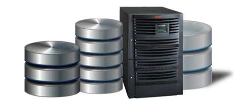 Database Server Png Free Cliparts Download Images On Clipground