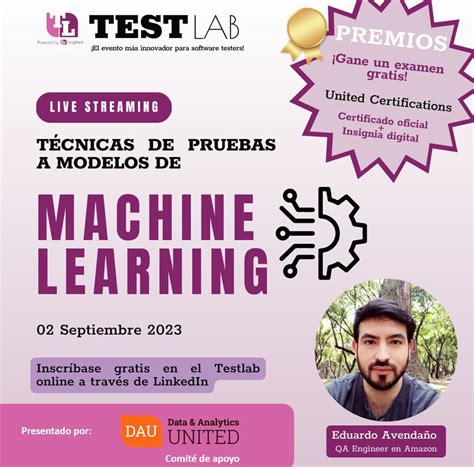 Javier Ortega Treviño Posted On Linkedin