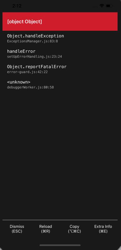 Subscriptions Not Working For Authorized Types · Issue 4138 · Aws