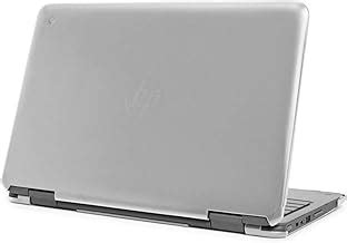Amazon Co Uk Hp Laptop Hard Shell Case