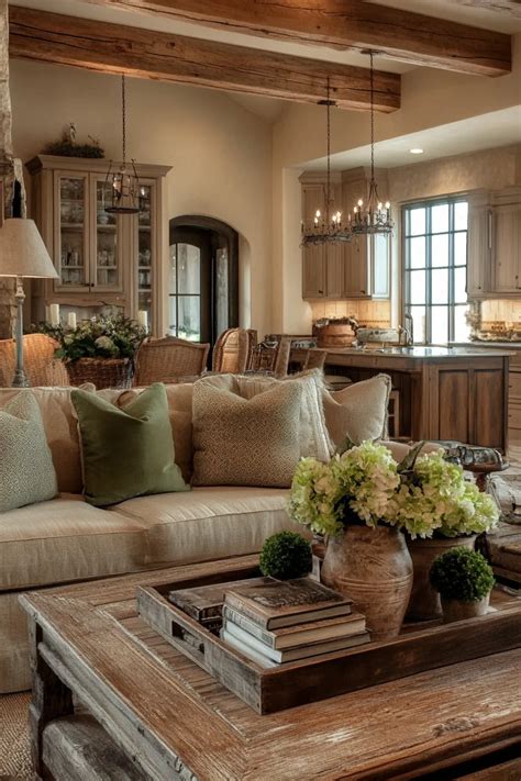 30 Clever Ideas For Decorating A Dark Hallway Edward George