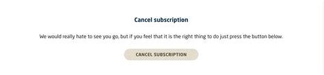 How Do I Cancel My Subscription Geoguessr