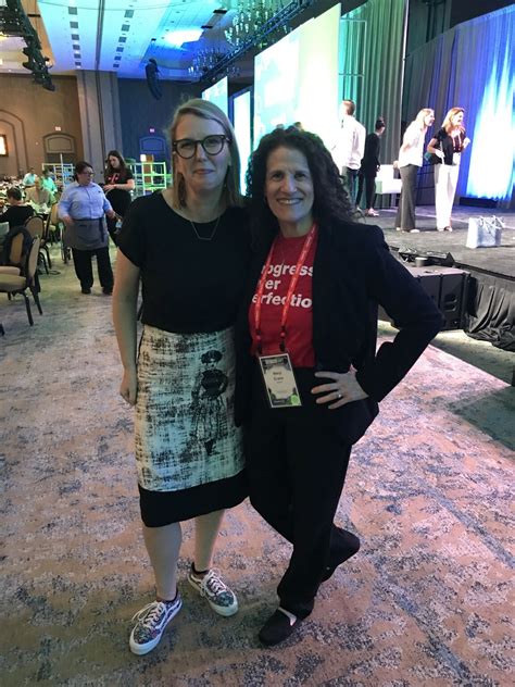 Jennifer Kimble Posted On Linkedin