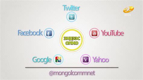 Монгол коммент нэвтрүүлэг 2022 10 13 Монгол коммент нэвтрүүлэг 2022 10 13 By Tv9 Mongolia