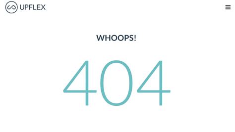 redirects types and how to use redirect urls for seo