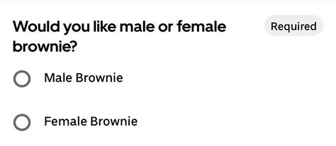 What Does This Mean 👀 Rdepop