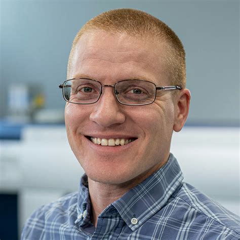 Charged Evs Managing Heat Through Proven E Mobility Polymers