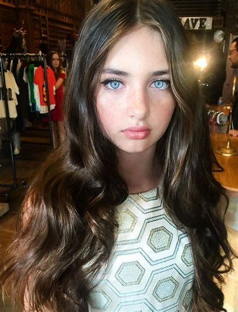 12 Best Very Pretty Girl Ideas Very Pretty Girl Beautiful Girls