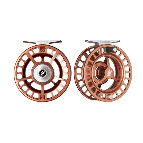 Fly Reels Top Brands Expert Picks And Fast Shipping Canada Page 4