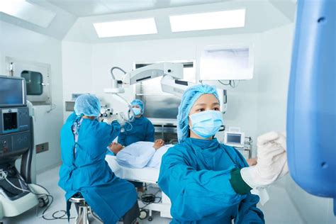 Miami Gynecomastia Pre And Post Surgery Timeline