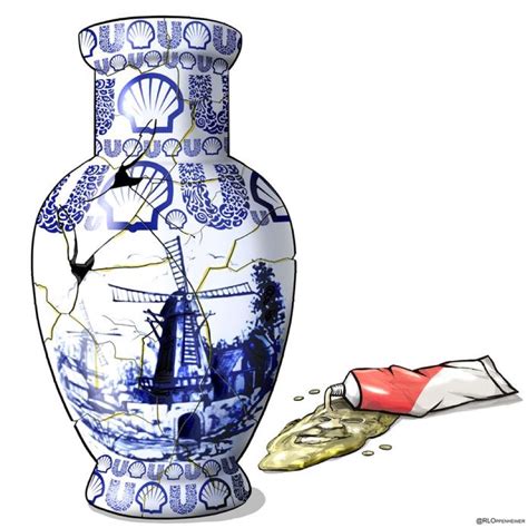 Simoon Fransen Posted On Linkedin