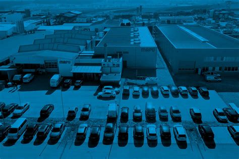 Mafu Network Mafu Group