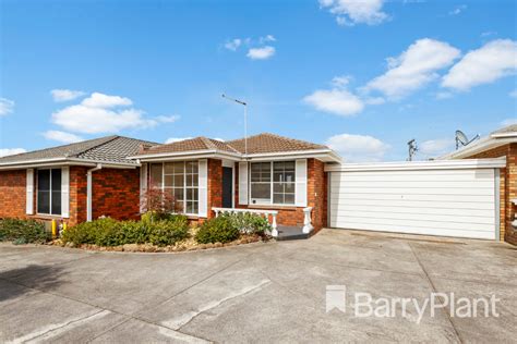 2 7 High Street Mordialloc Vic 3195 Townhouse For Rent Domain