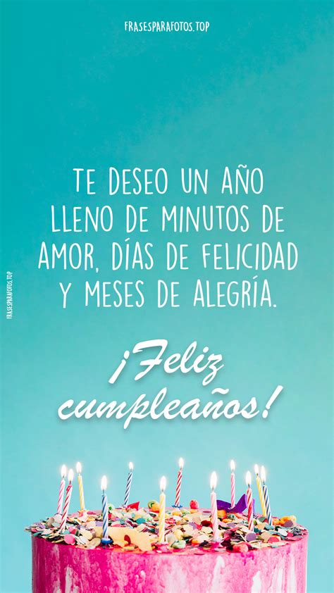Felicitaciones Por Cumpleanos El Dominio Total Vrogue Co