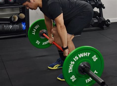 The Ultimate Strength Training Program For Over 50 With Pdf This Is