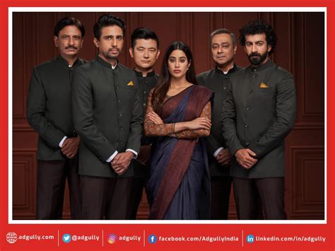 Gulshan Devaiah Begins Shooting For Ulajh