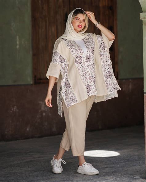 فروشگاه اینترنتی شیک و پیک مانتو